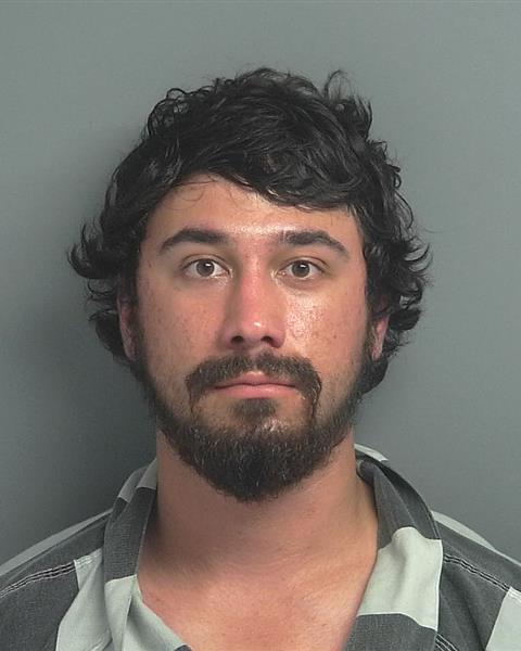 MONTGOMERY COUNTY JAIL BOOKINGS FOR TUESDAY, OCTOBER 29, 2019 ...