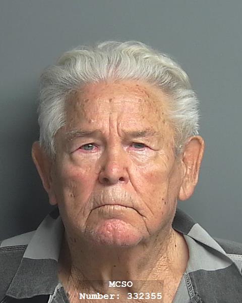 LEWIS, BILLY RAY | montgomery county police reporter