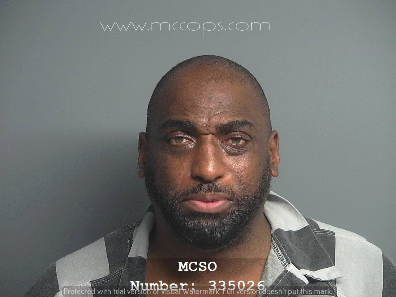 SIMPKINS, ANTHONY LEE | montgomery county police reporter