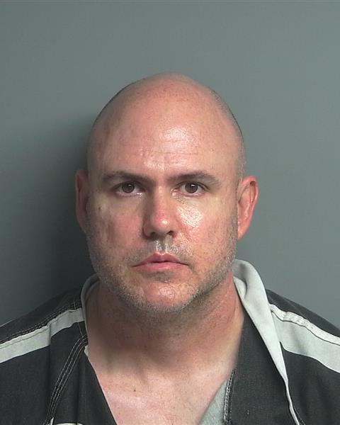 LAMONTE, ERIC WILLIAM | montgomery county police reporter