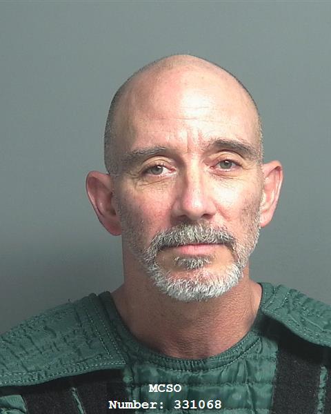 BEAN, TIMOTHY DONALD | montgomery county police reporter