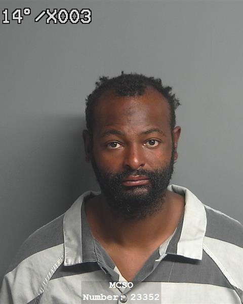 EDWARDS, BRAXTON DIOR | montgomery county police reporter