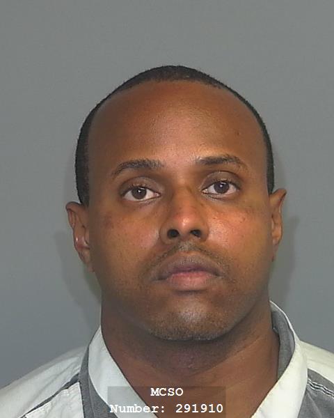 YOUNG, JUSTIN EVERETT | montgomery county police reporter