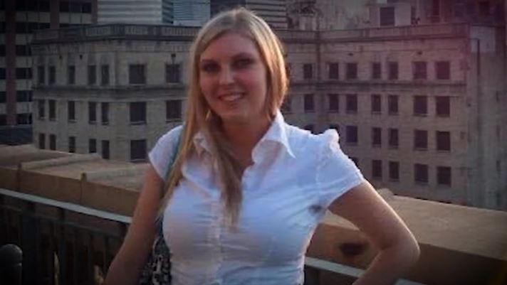 Human remains found in December are that of 29-year-old missing Spring ...