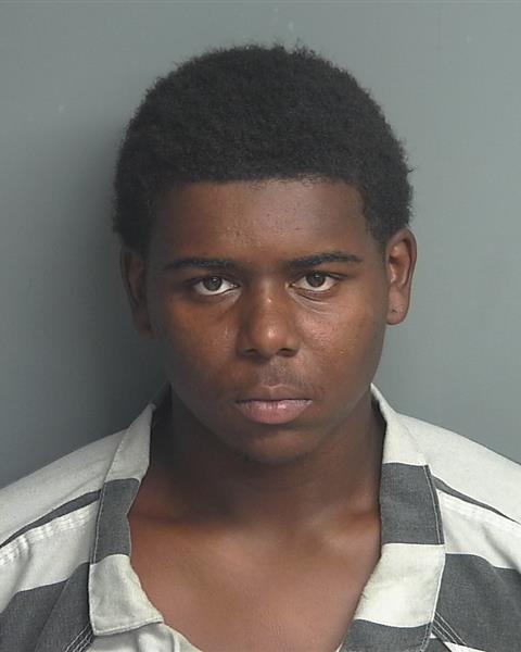 MONTGOMERY COUNTY JAIL BOOKINGS FOR AUGUST 21, 2022 | montgomery county ...