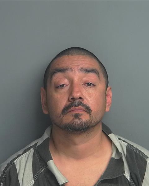 MONTGOMERY COUNTY JAIL BOOKINGS FOR FEBRUARY 11, 2023 | montgomery ...