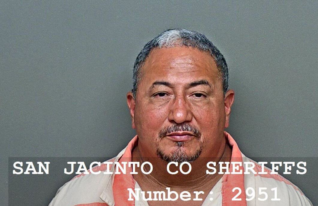 30-YEARS FOR GRANDFATHER SEXUALLY ASSAULTING GRAND-CHILDREN ...