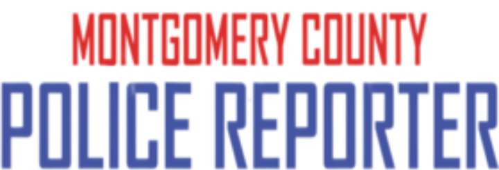 TRAFFIC ALERTS – montgomery county police reporter