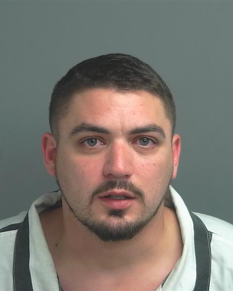 EL-WARD, JACOB AUSTIN | montgomery county police reporter