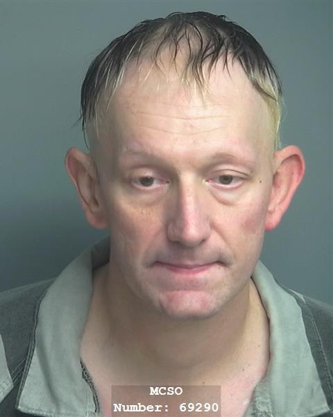 COLLINS-DELUTIS, PETER JOHN | montgomery county police reporter