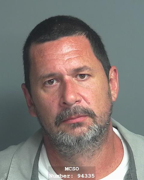 KELT, JAMES KENNETH | montgomery county police reporter