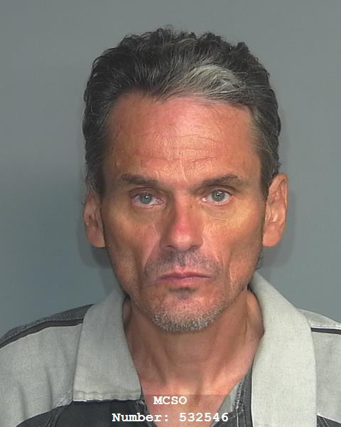 LEWIS, CHRISTOPHER ALAN | montgomery county police reporter