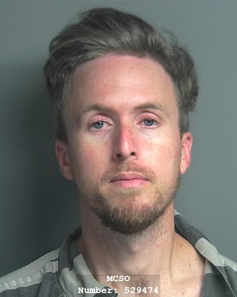 PITNEY, TYLER STEPHEN | montgomery county police reporter