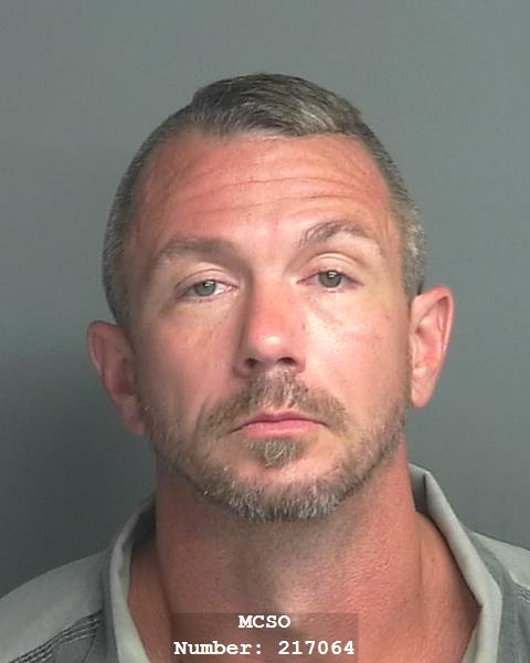 SIPE, JONATHAN STEVEN | montgomery county police reporter