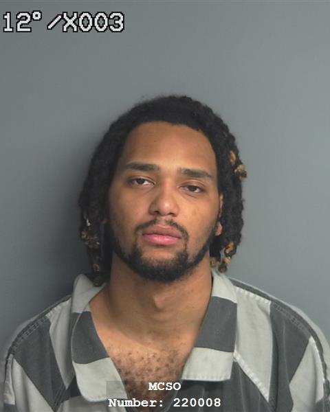 MICKENS, DEVIN ANTHONY JOSEPH | montgomery county police reporter