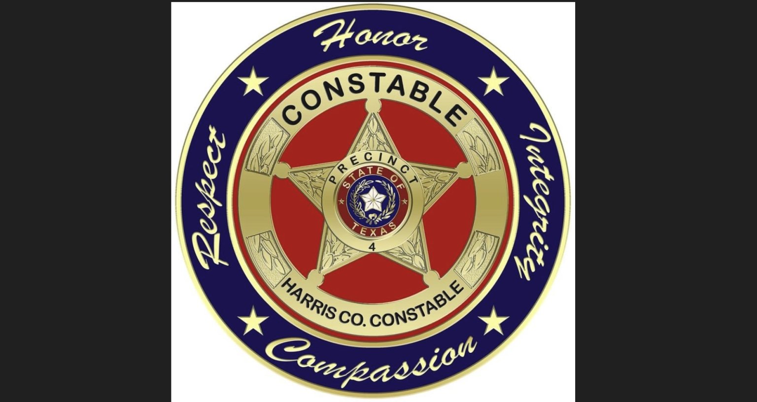 ONE DEAD IN NORTH HARRIS COUNTY SHOOTING | montgomery county police ...