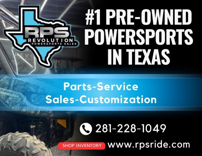 MONTGOMERY COUNTY JAIL BOOKINGS FOR SATURDAY, SEPTEMBER 21, 2024 ...