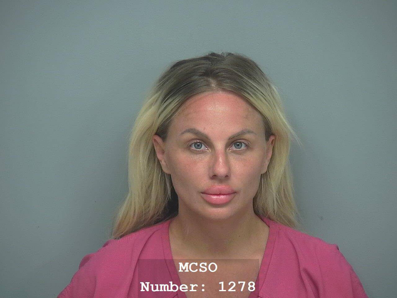 MONTGOMERY COUNTY OFF DUTY DEPUTY SPOT WANTED FUGITIVE | montgomery ...