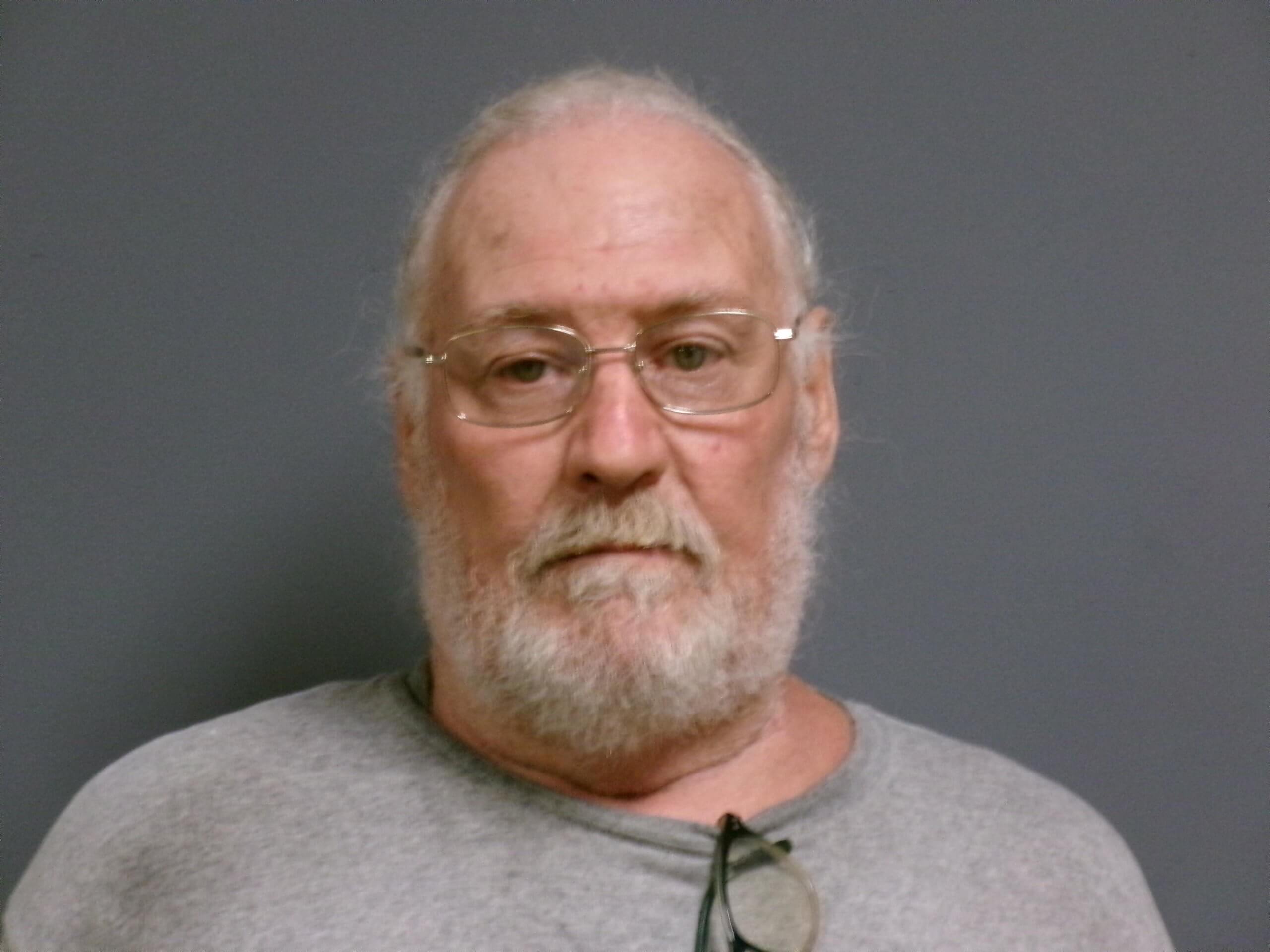 SECOND TIME OFFENDER SENTENCED TO LIFE IN PRISON | montgomery county ...