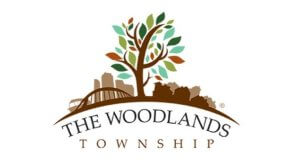 The Woodlands Township Announces ‘Free Fare Fridays’ | montgomery ...