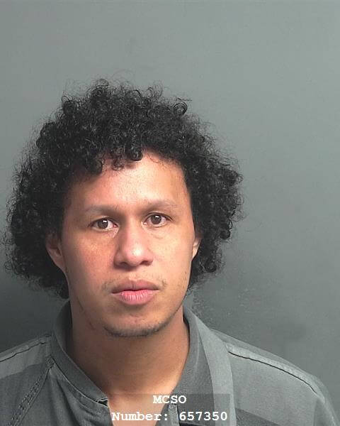 OVERNIGHT DWI ARRESTS 5/13/25-INCLUDING A FIFTH DWI ON A KINGWOOD WOMAN ...