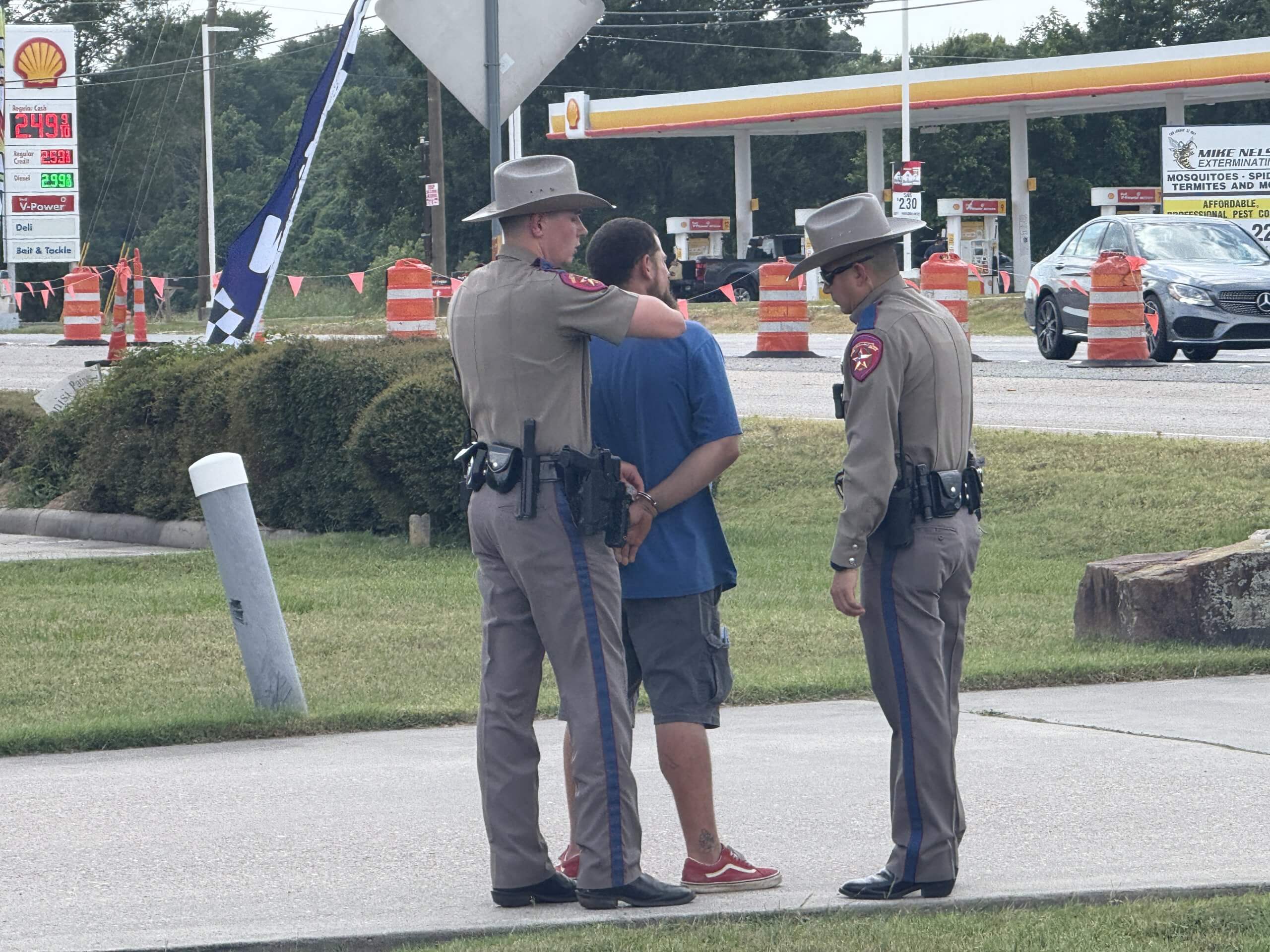 IMG_8609 | montgomery county police reporter
