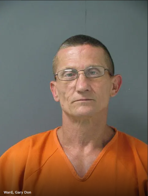 Body found in Trinity River identified as Cleveland man | montgomery ...