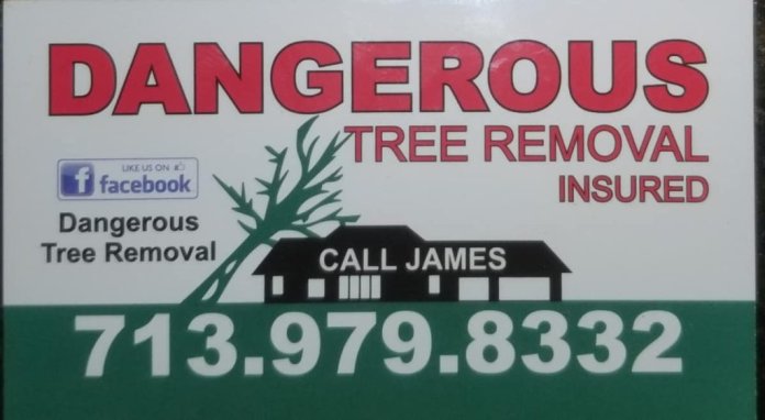 Traffic Alert: Rayford Rd – Spring – Wreck | montgomery county police ...
