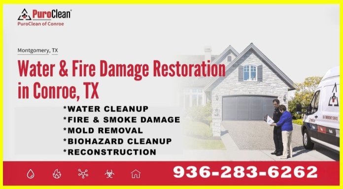 Fire Traffic Alert: Old Houston Road – Grangerland Area – House Fire ...
