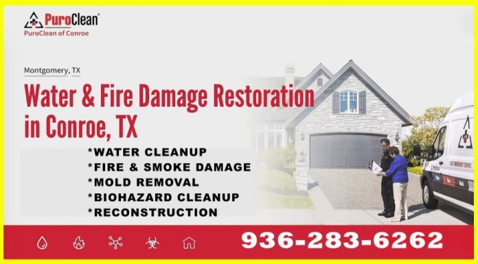 Fire Traffic Alert: Roman Forest Blvd. – Roman Forest – Residential ...