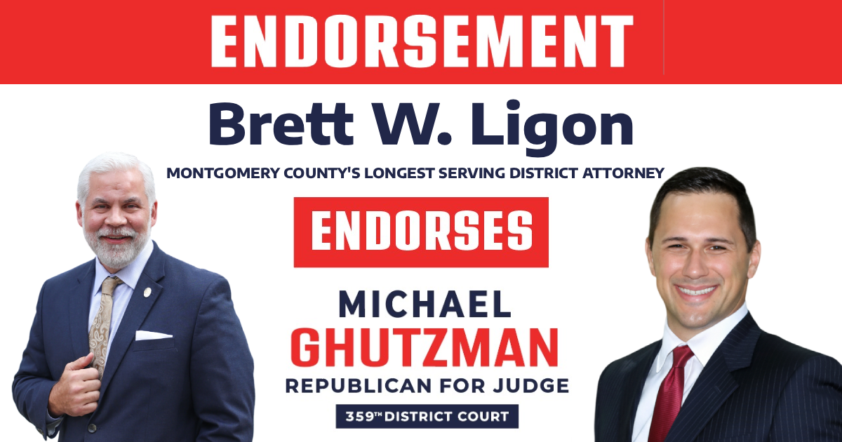 Fire Traffic Alert: Grand Parkway / 99 EB ML – Spring / Porter ...