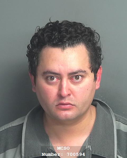 BARNICA-COBAR, ERIK | montgomery county police reporter