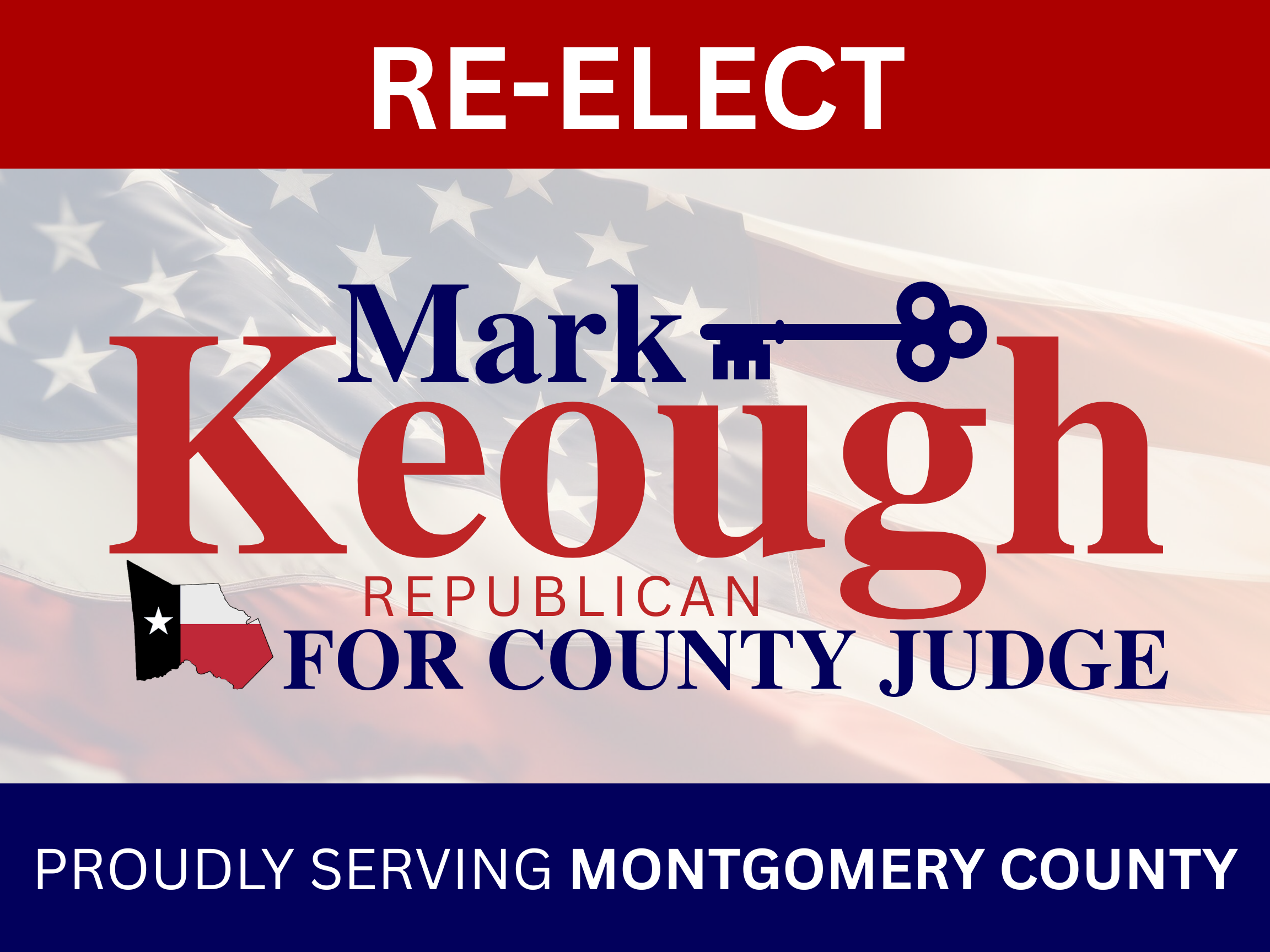 MONTGOMERY COUNTY SHERIFF DOOLITTLE’S BED AND BREAKFAST BOOKINGS FOR ...