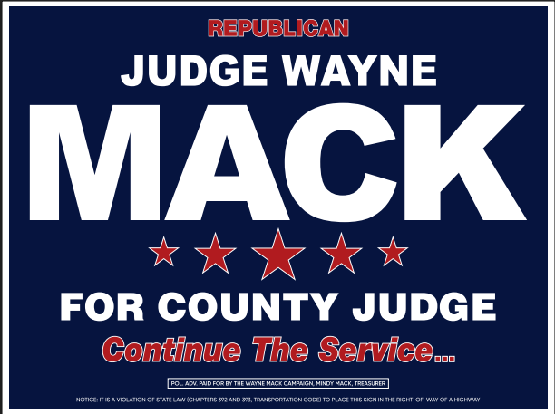 Traffic Alert: Rayford Rd – Spring – Wreck | montgomery county police ...