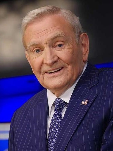 DAVE WARD OBITUARY | montgomery county police reporter