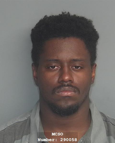 BRANFORD BOOKHART, CHARLES STANLEY | montgomery county police reporter