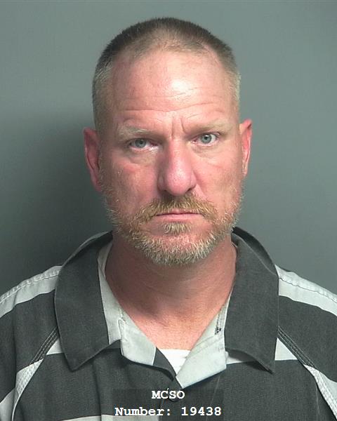 BURNS, KENNETH WAYNE | montgomery county police reporter