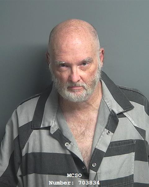 HERSCH, JAMES BARRY | montgomery county police reporter