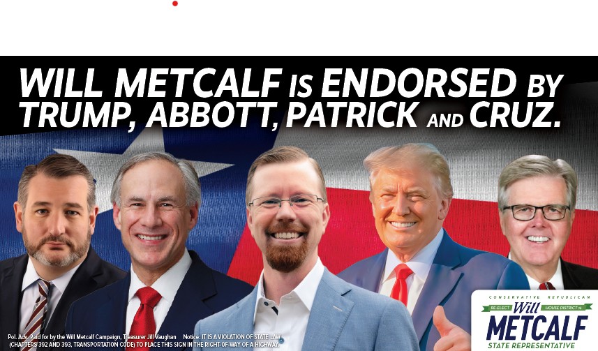 Traffic Alert: I-45 SB ML – South County – Major Crash | montgomery ...