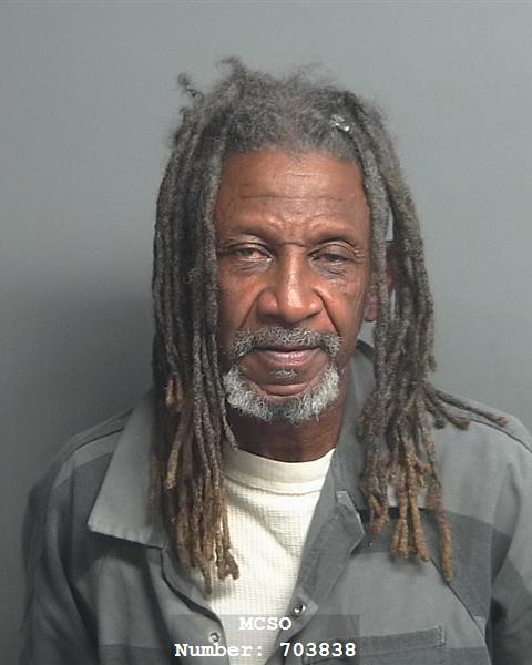 SMITH, MELVIN CHRISTOPHER | montgomery county police reporter