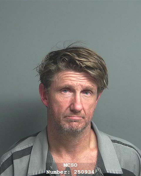 STEWART, WILLIAM PERRY | montgomery county police reporter