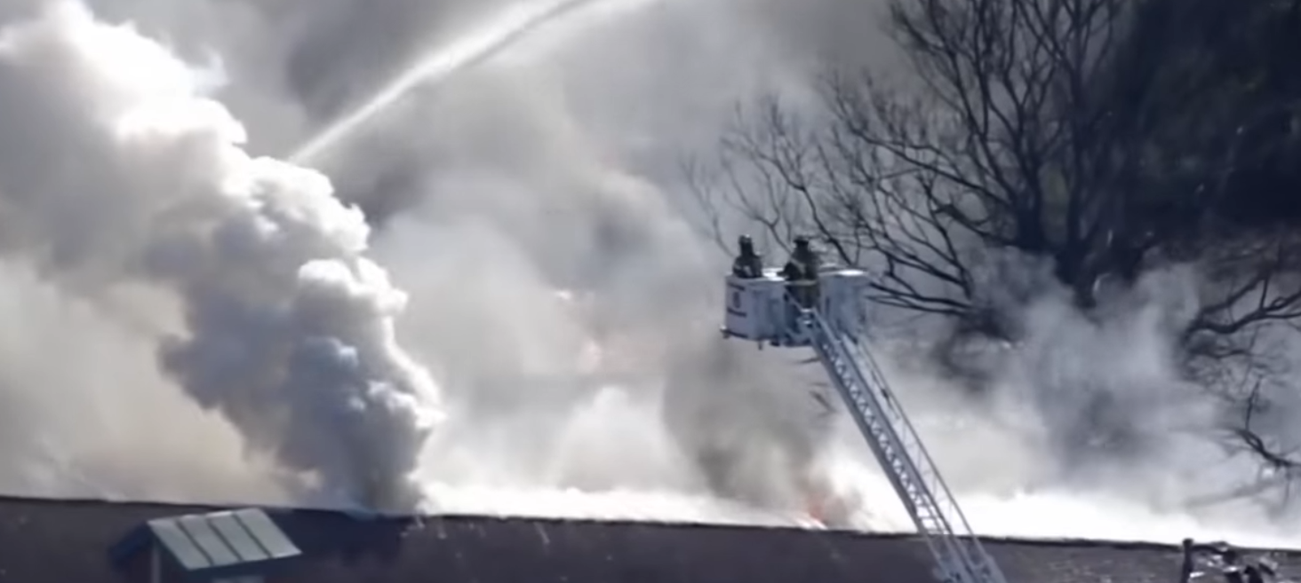 Screenshot 2026-01-12 223633 | montgomery county police reporter