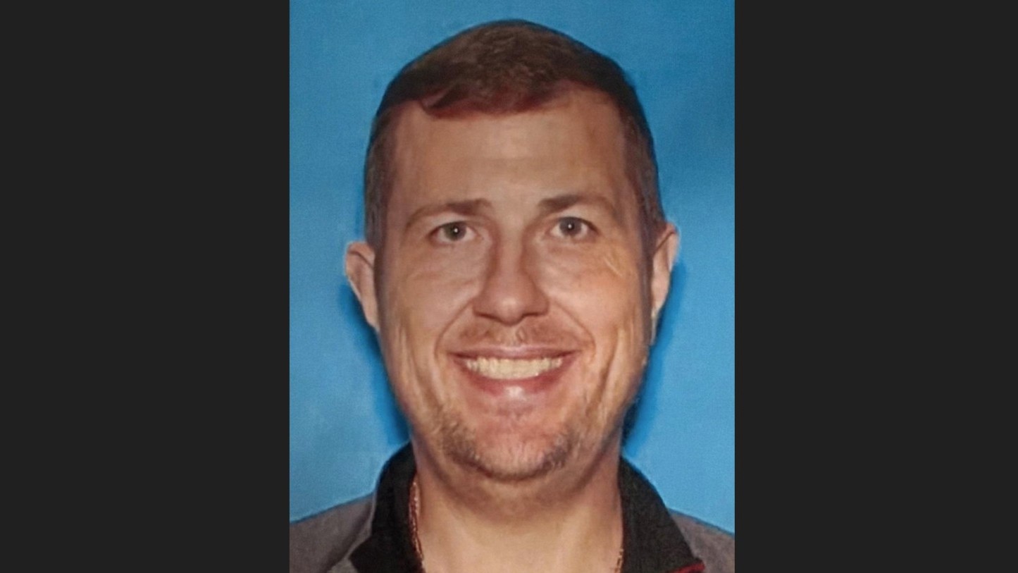 Multi-Agency Operation Leads to Arrest of Waller County Fugitive ...