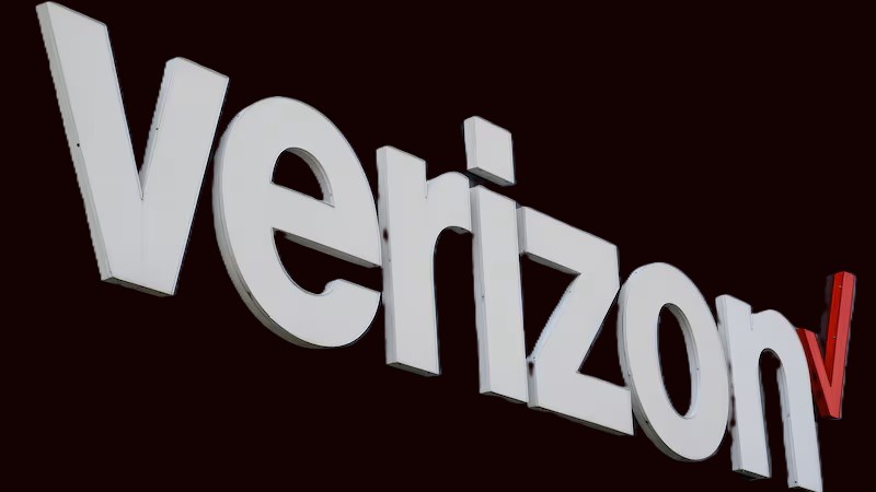Verizon Mobile Experiencing Widespread Outages | montgomery county ...