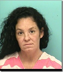 MONTGOMERY COUNTY DWI ARRESTS FOR WEEK OF MAY 22, 2016 TO MAY 28, 2016 ...